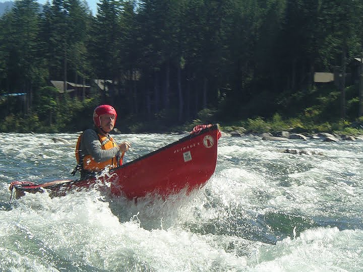 Nova Craft Trapper Solo Reviews - Trailspace