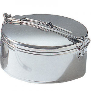 MSR Alpine StowAway Pots Reviews - Trailspace