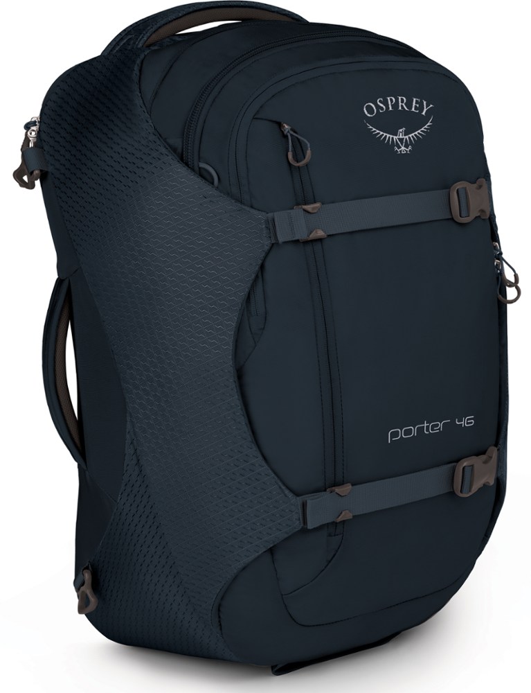 The Best Overnight Packs for 2019 - Trailspace