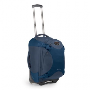 Osprey Meridian Reviews - Trailspace