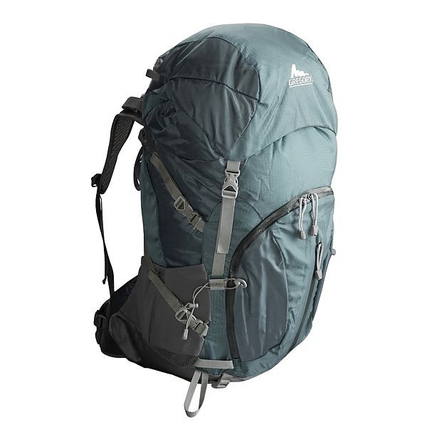 Gregory Jade 60 Reviews - Trailspace