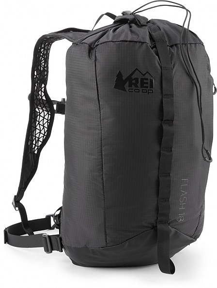 REI Flash 18 Reviews - Trailspace