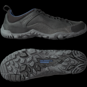 Merrell Telluride Lace Reviews - Trailspace