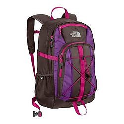 The North Face Heckler Reviews - Trailspace