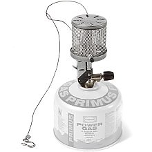 Primus Micron Lantern Reviews - Trailspace
