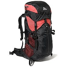 Gregory Z Pack Reviews - Trailspace