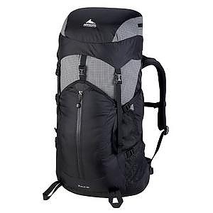 Gregory Z Pack Reviews - Trailspace