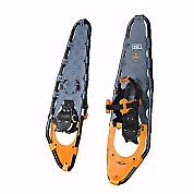 Tubbs Mountain Series Reviews - Trailspace