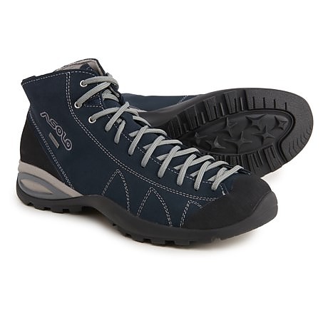 Asolo Cactus GV Reviews - Trailspace