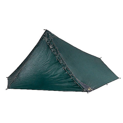 GoLite Hut 2 Reviews - Trailspace