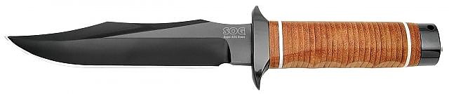 SOG Super SOG Bowie Reviews - Trailspace