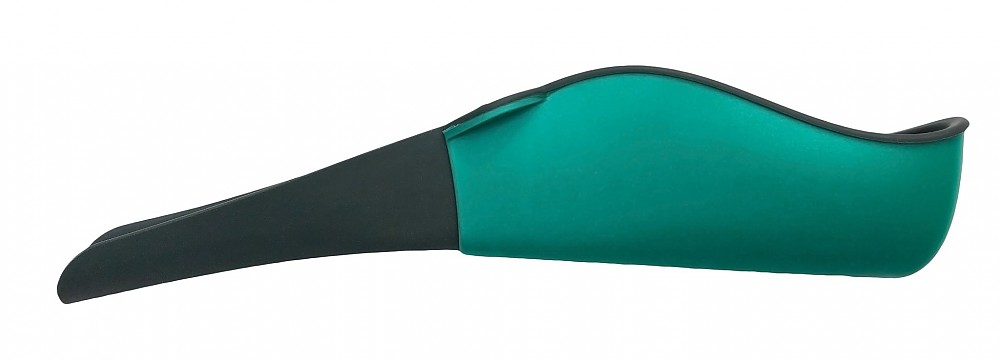 Tinkle Belle The Tinkle Belle Reviews - Trailspace