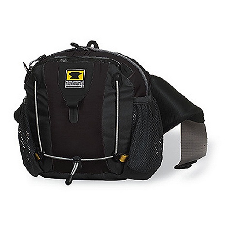 Mountainsmith Kinetic II Reviews - Trailspace