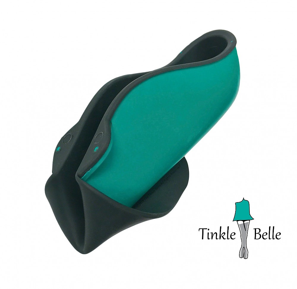 Tinkle Belle The Tinkle Belle Reviews - Trailspace