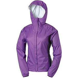 GoLite Virga Jacket Reviews - Trailspace