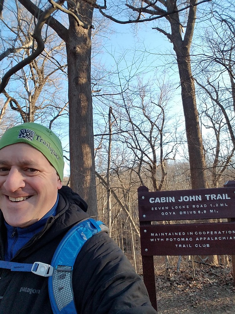 Gregory Citro 25 Reviews - Trailspace