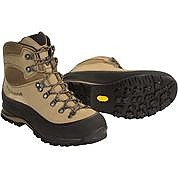 Scarpa Nepal Pro GTX Reviews - Trailspace