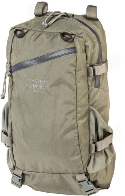 Kelty Trekker 65 Reviews - Trailspace