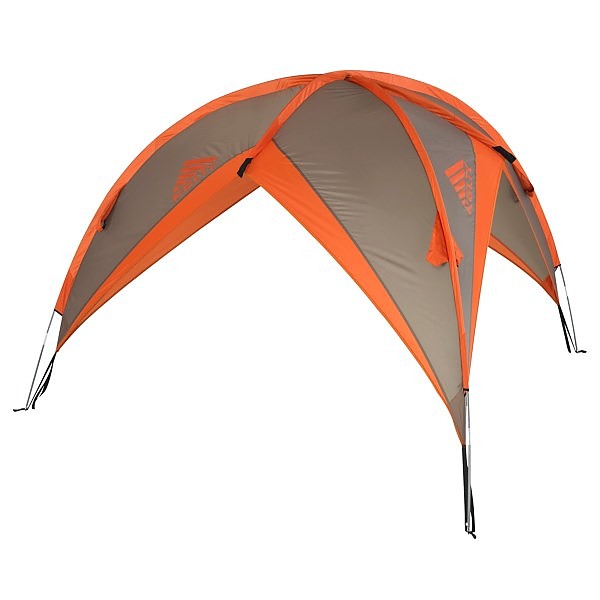 Kelty Sunshade Reviews - Trailspace