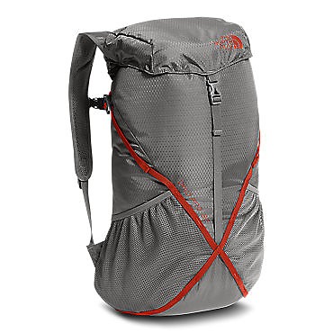 The North Face Diad Pro 22 Reviews - Trailspace