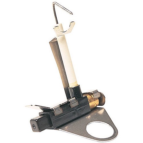 MSR SuperFly with AutoStart Reviews - Trailspace