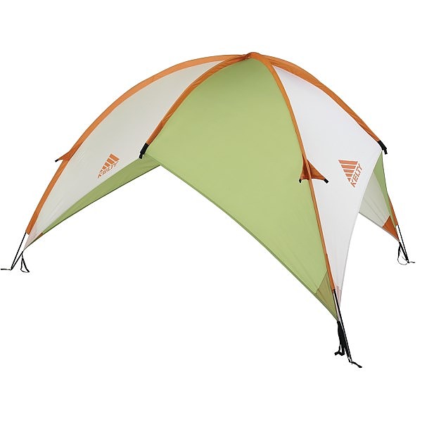 Kelty Sunshade Reviews - Trailspace