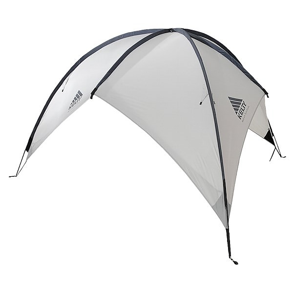 Kelty Sunshade Reviews - Trailspace