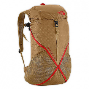 The North Face Diad Pro 22 Reviews - Trailspace