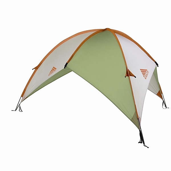 Kelty Sunshade Reviews - Trailspace
