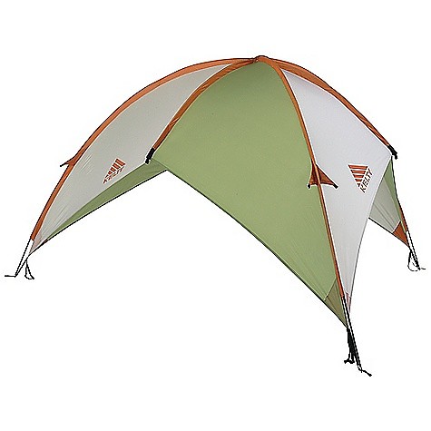 Kelty Sunshade Reviews - Trailspace