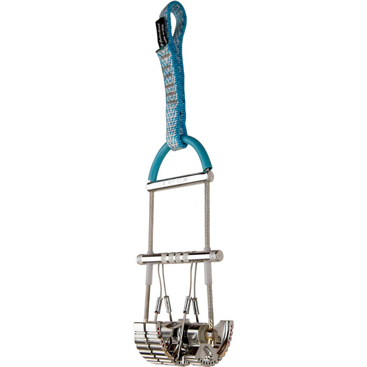Metolius Reviews - Trailspace