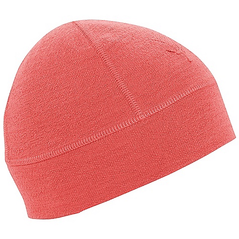 Ibex Meru Hat Reviews - Trailspace