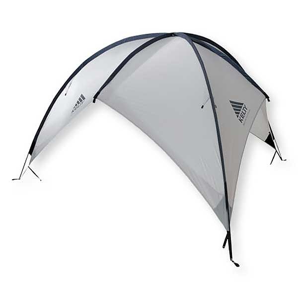 Kelty Sunshade Reviews - Trailspace