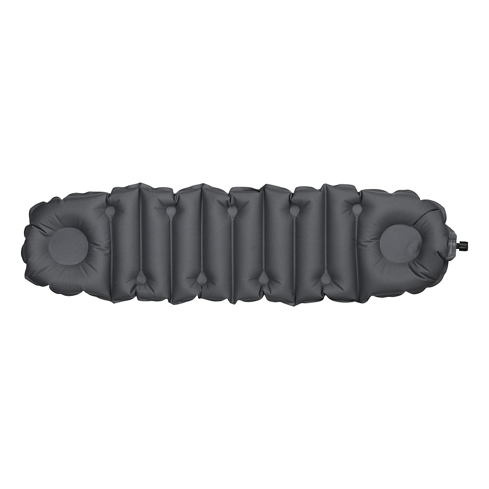 Klymit Cush Seat Reviews - Trailspace