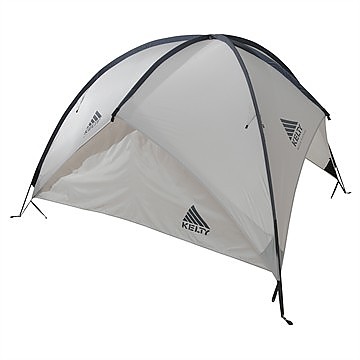 Kelty Sunshade Reviews - Trailspace