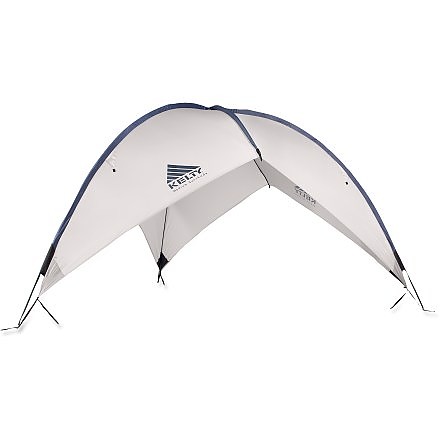 Kelty Sunshade Reviews - Trailspace