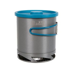 Olicamp XTS Pot Reviews - Trailspace