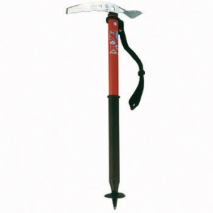 Stubai Tour Lite Telescoping Reviews - Trailspace