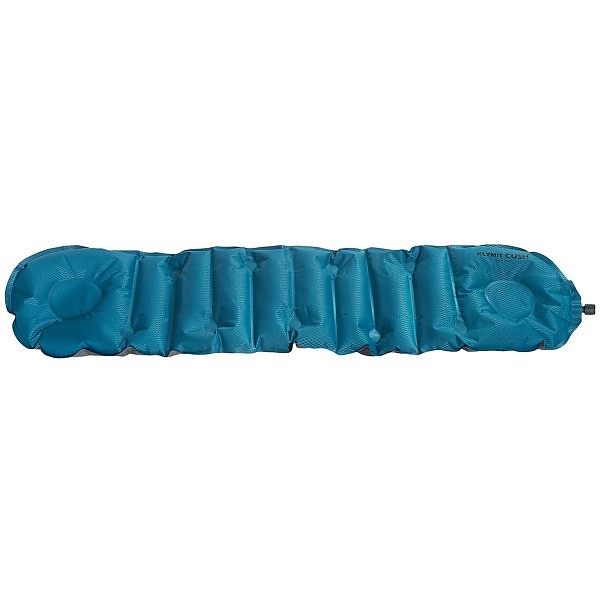 Klymit Cush Seat Reviews - Trailspace