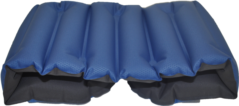 Klymit Cush Seat Reviews - Trailspace