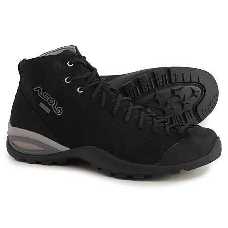 Asolo Cactus GV Reviews - Trailspace