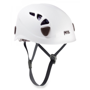 Petzl Elios Reviews - Trailspace