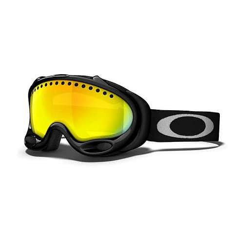 Oakley A Frame Reviews - Trailspace
