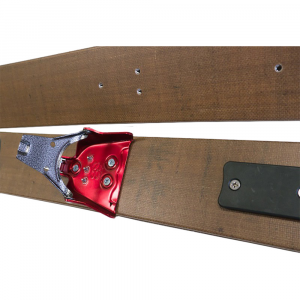 The Best Telemark Bindings for 2019 - Trailspace