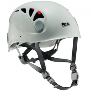 Petzl Elios Reviews - Trailspace