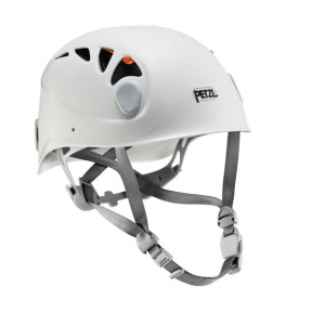 Petzl Elios Reviews - Trailspace