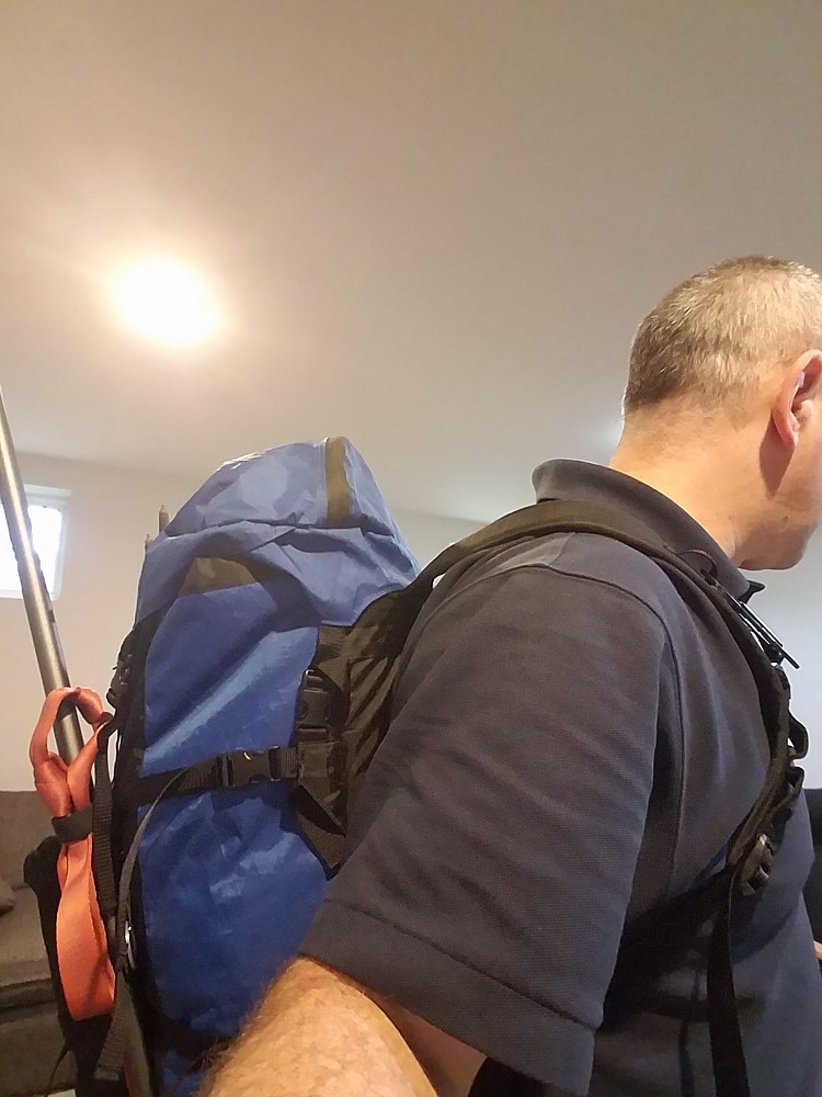 Wild Things Guide Pack Reviews - Trailspace