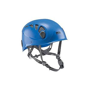 Petzl Elios Reviews - Trailspace