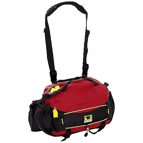 Mountainsmith Tour Reviews - Trailspace