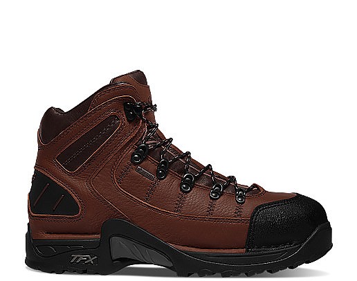 Danner 453 GTX Reviews - Trailspace